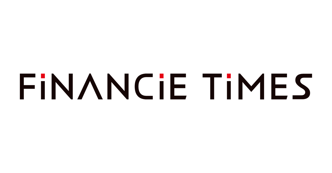 NINNIN KOBAN のプロジェクト | FiNANCiE TiMES